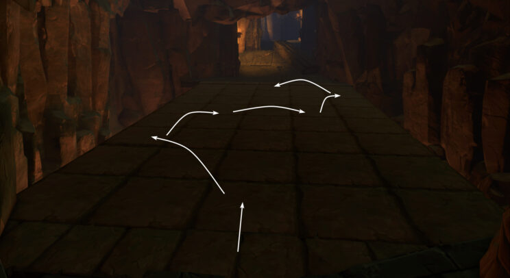 SWTOR Onderon Datacron Locations Guide - VULKK.com