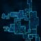 SWTOR Nar Shaddaa Datacron Locations Guide - VULKK.com