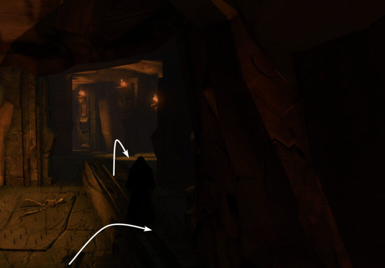 SWTOR Onderon Datacron Locations Guide - VULKK.com
