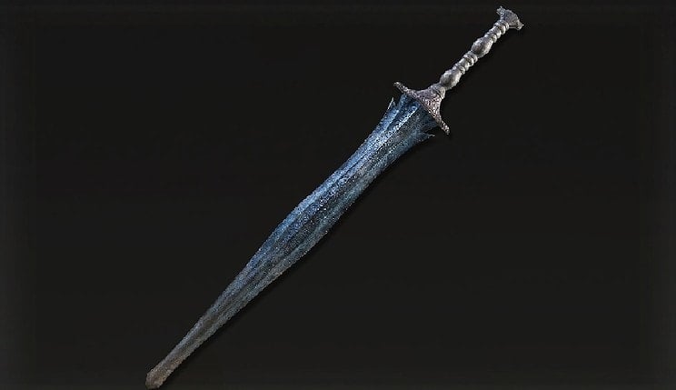 Full Elden Ring Greatswords Catalog and Locations Guide - VULKK.com