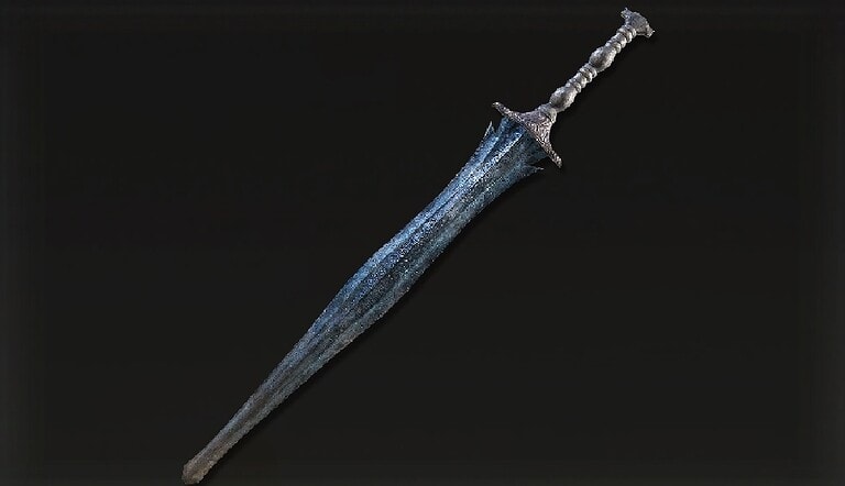 Full Elden Ring Greatswords Catalog and Locations Guide - VULKK.com