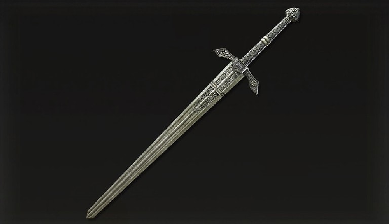 Full Elden Ring Greatswords Catalog and Locations Guide - VULKK.com