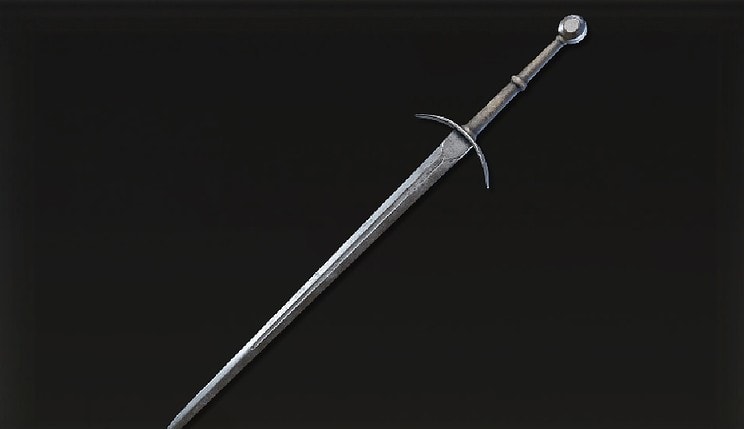 Full Elden Ring Greatswords Catalog and Locations Guide - VULKK.com