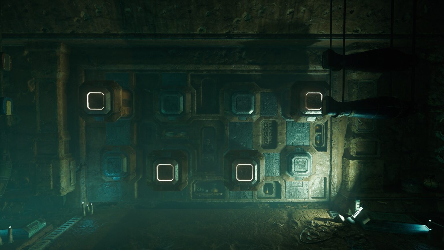 Star Wars Jedi: Survivor Stim Canister Locations Guide - VULKK.com