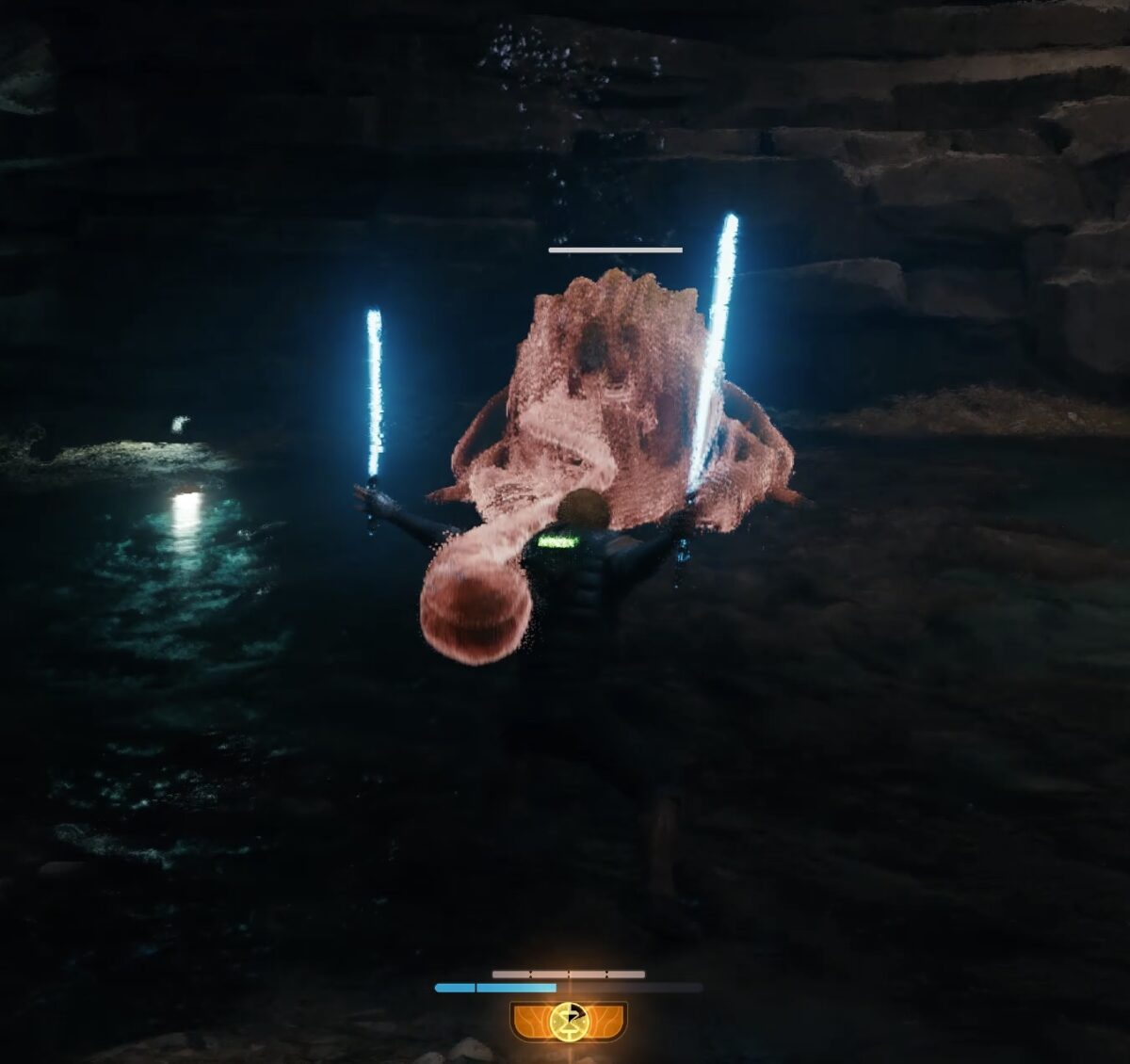 Jedi Survivor Spawn of Oggdo Boss Guide - VULKK.com