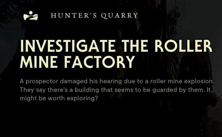 Jedi Survivor Roller Mine Factory Guide (Koboh Rumor) - VULKK.com