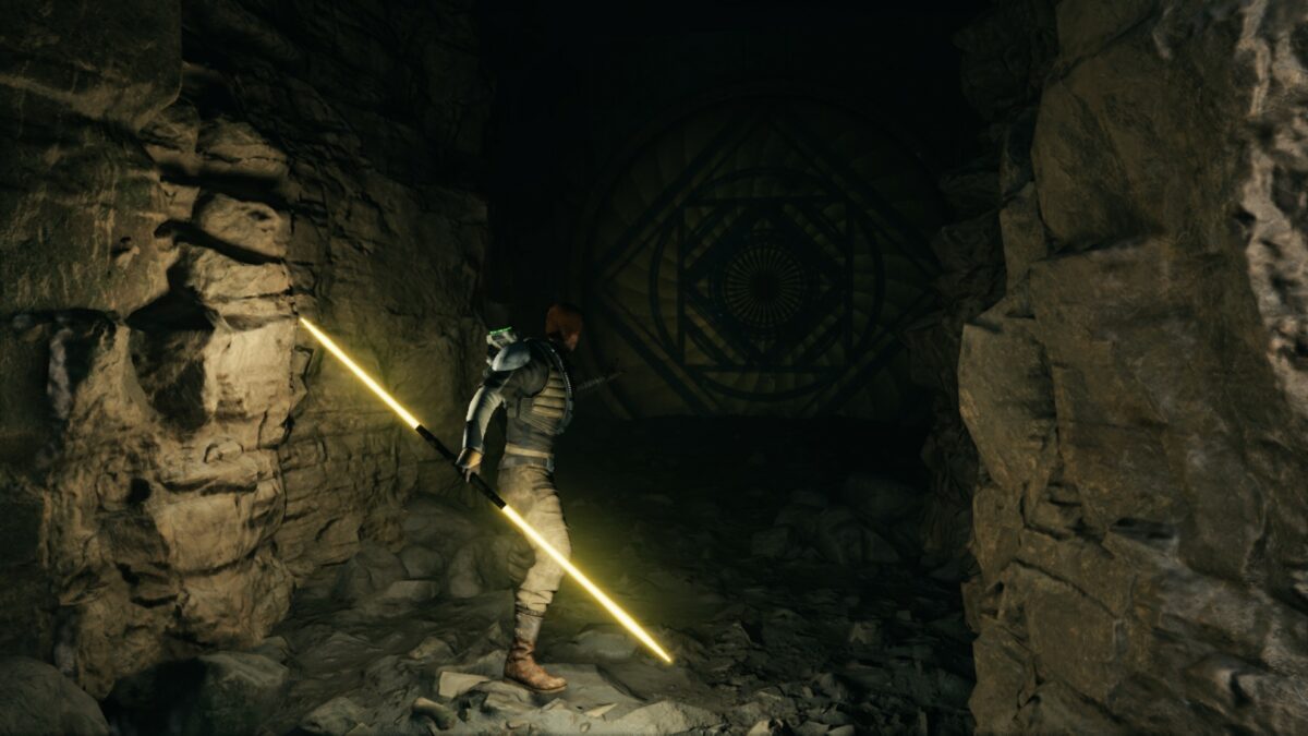 All Jedi Chambers in Star Wars Jedi Survivor - VULKK.com