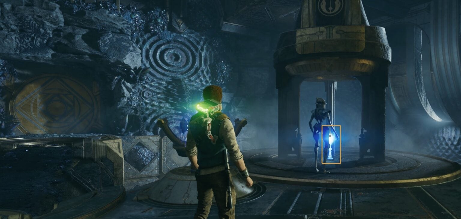 Jedi Survivor Chamber of Duality Guide - VULKK.com