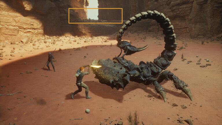 Star Wars Jedi: Survivor Jedha Guide: How to Reach Pilgrim's Sanctuary ...
