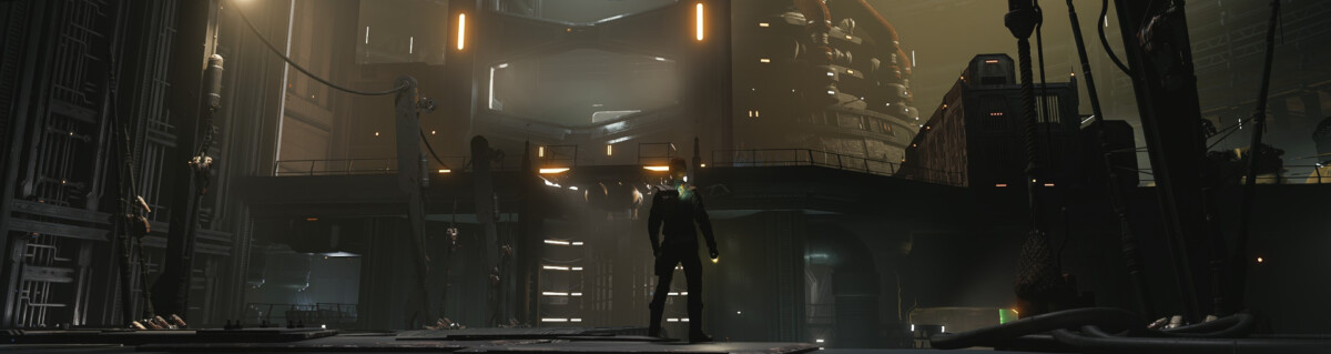 Star Wars Jedi: Survivor Koboh Guide: How to Rescue Zee from the ...