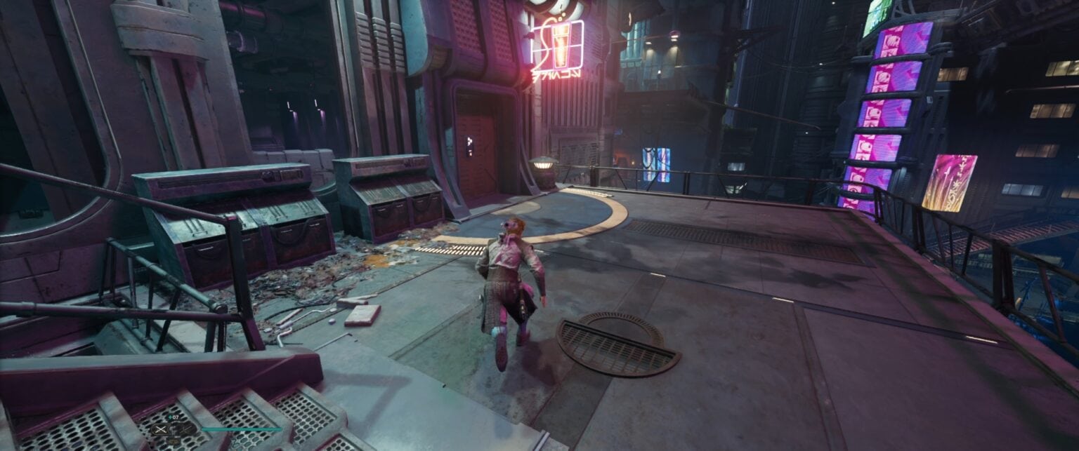 How to Earn Skill Points Fast in Star Wars Jedi: Survivor - VULKK.com