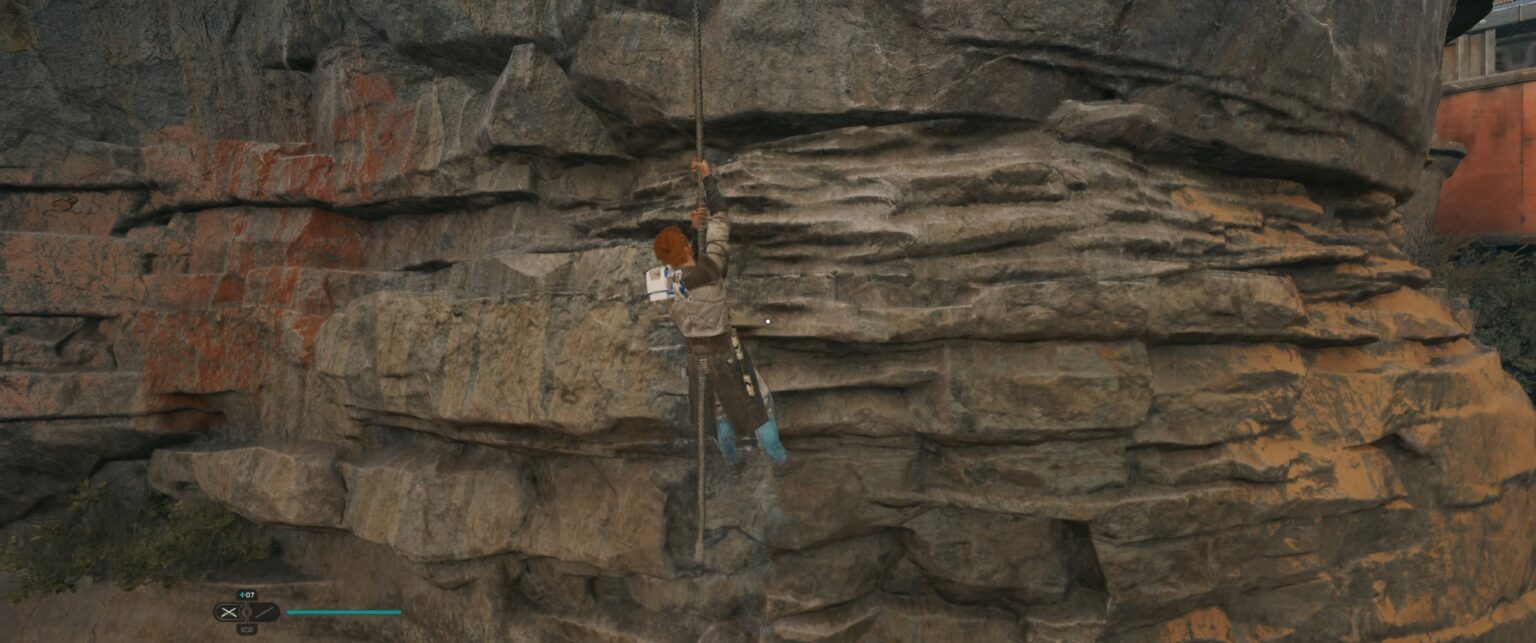 How to Earn Skill Points Fast in Star Wars Jedi: Survivor - VULKK.com