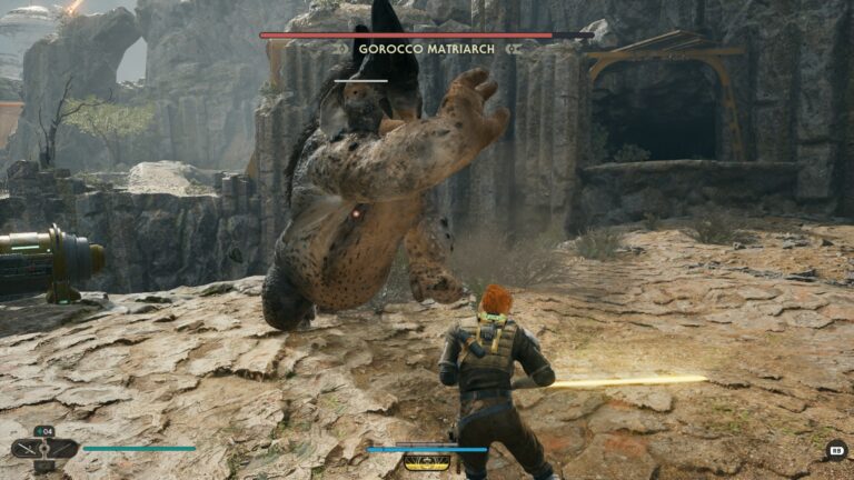 Star Wars Jedi: Survivor Stim Canister Locations Guide - VULKK.com