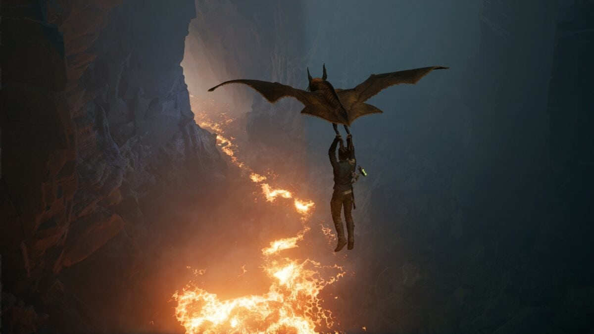 Star Wars Jedi: Survivor Koboh Stone Spires Puzzles Guide - VULKK.com