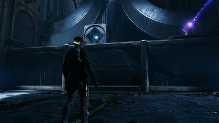 Jedi Survivor Koboh Stone Spires Puzzles Guide - VULKK.com