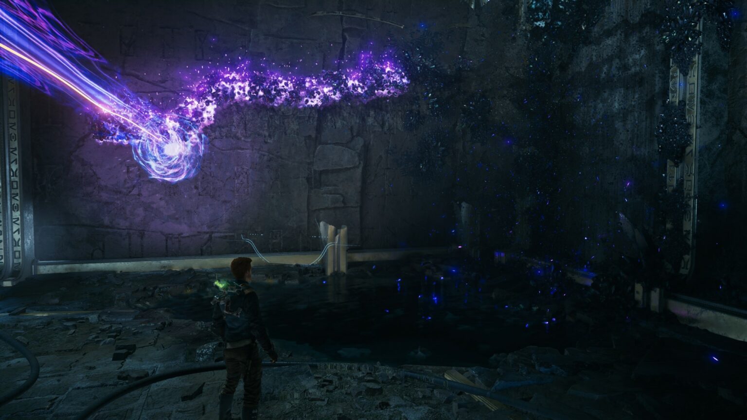 Jedi Survivor Koboh Stone Spires Puzzles Guide - VULKK.com