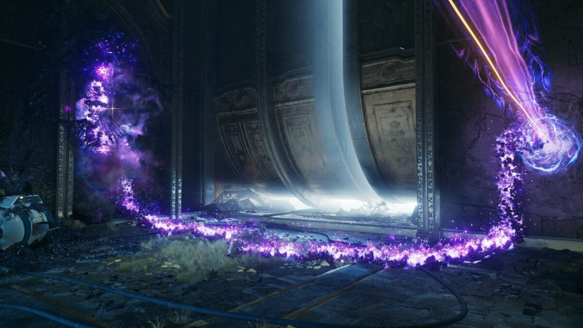 Jedi Survivor Koboh Stone Spires Puzzles Guide - VULKK.com