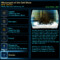 SWTOR Amity Companion Missions and Messengers of the Cold Moon ...