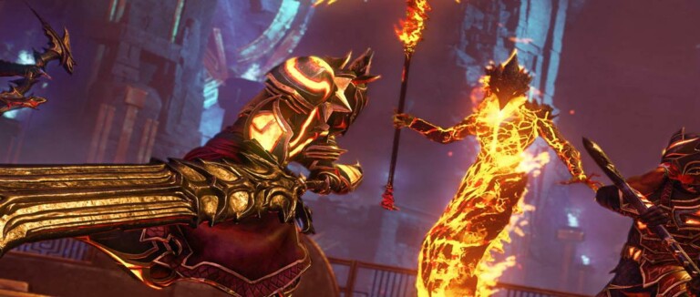 New World Mutated Expeditions and Mutators Guide - VULKK.com