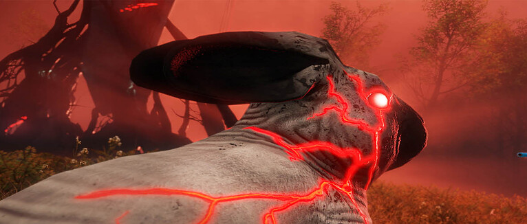 New World RAPIER Guide and Best Builds - VULKK.com