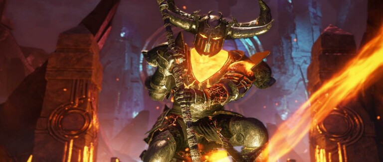 New World Mutated Expeditions and Mutators Guide - VULKK.com