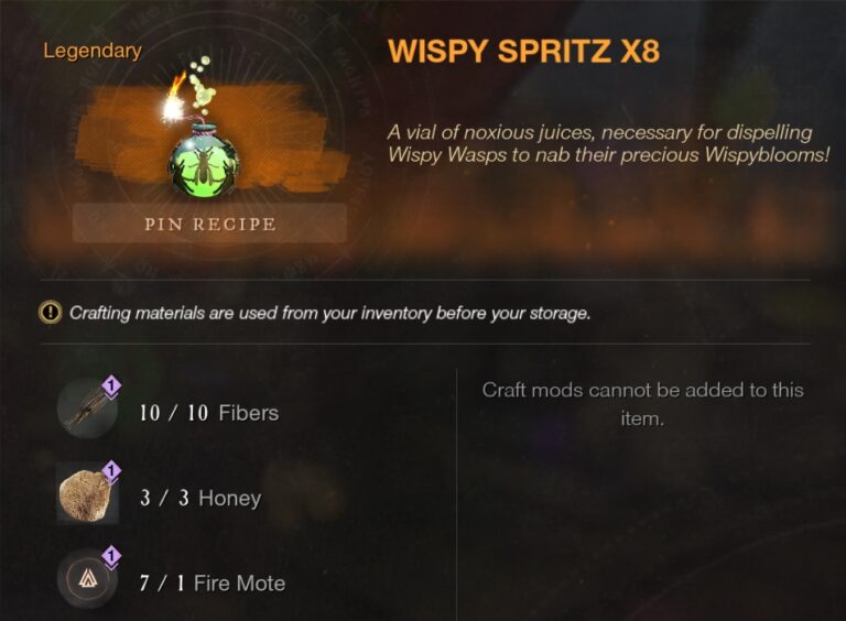 New World Springtide Bloom Event Guide - VULKK.com