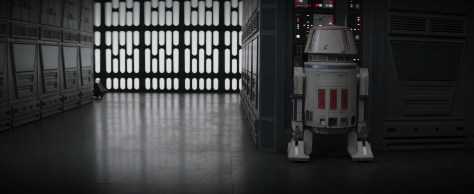 The Mandalorian Chapter 24 Review: Battle for Mandalore and Unexpected ...