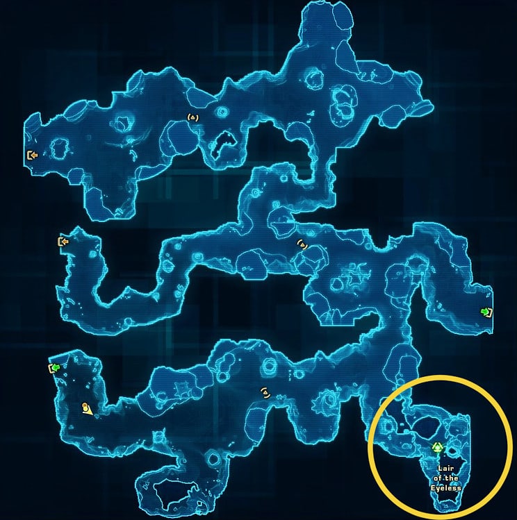 SWTOR Rakghoul Resurgence Event Guide - VULKK.com