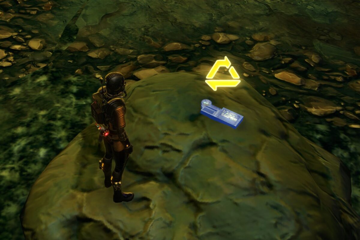 SWTOR Rakghoul Resurgence Event Guide - VULKK.com