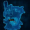 SWTOR Rakghoul Resurgence Event Guide - VULKK.com