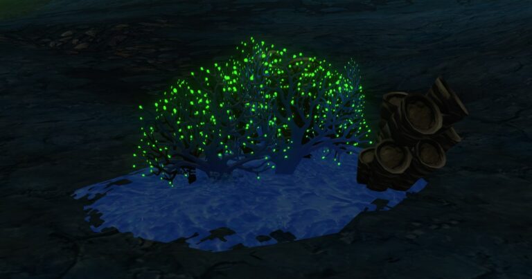 SWTOR Rakghoul Resurgence Event Guide - VULKK.com