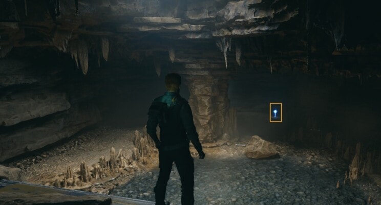 Star Wars Jedi: Survivor Crossguard and Double-Bladed Stance Build ...