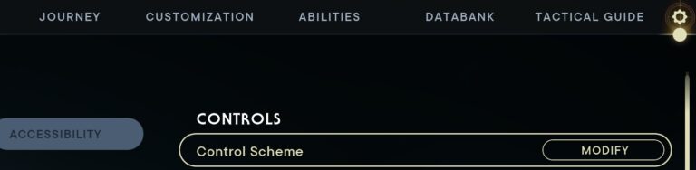 Star Wars Jedi Survivor Controls Guide and Keybinds Recommendations ...