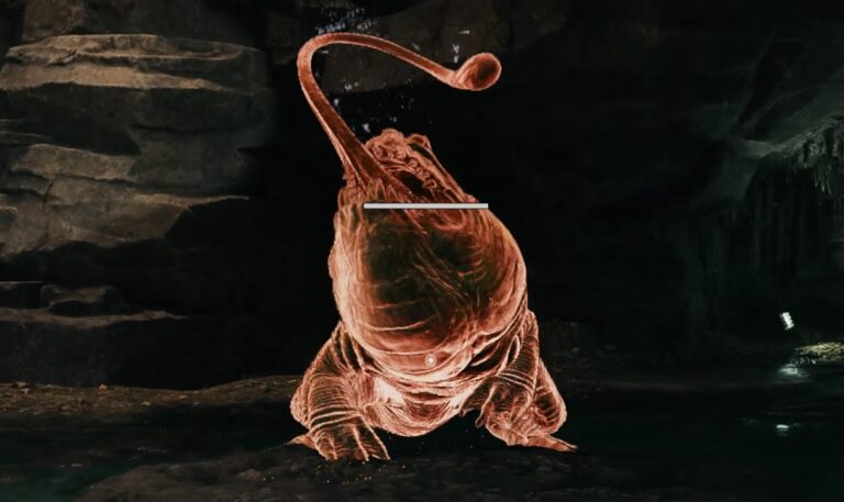 Jedi Survivor Spawn of Oggdo Boss Guide - VULKK.com