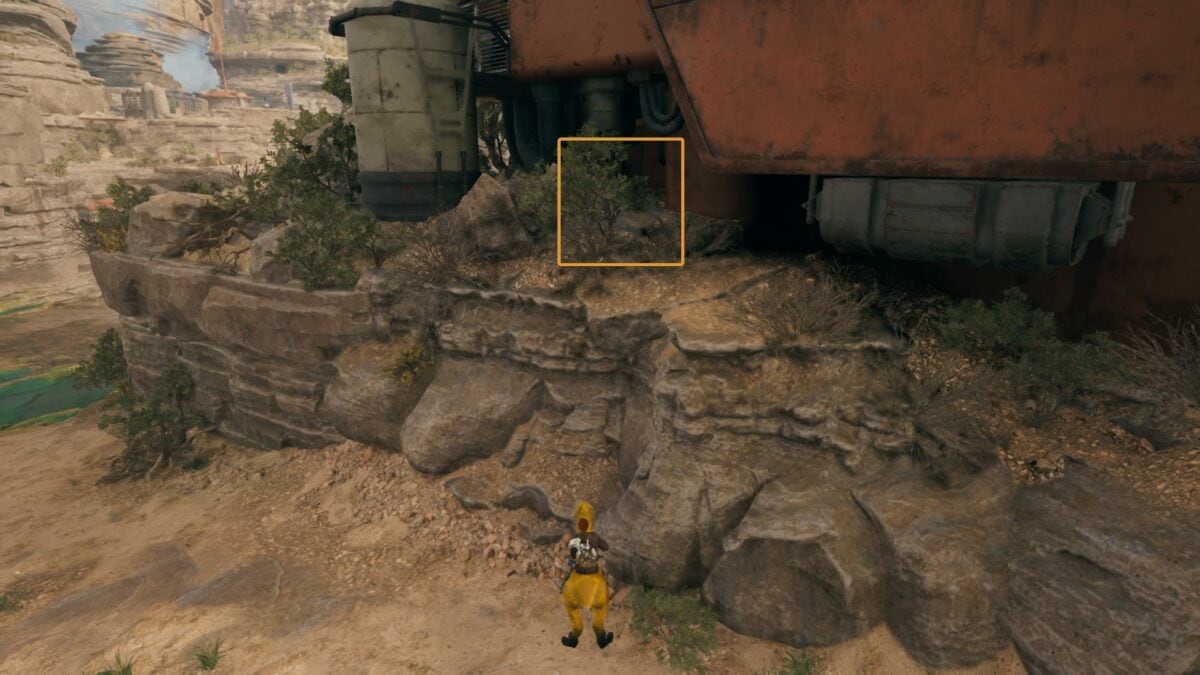 Nekko Barn Puzzle and King of the World Achievement: Star Wars Jedi ...