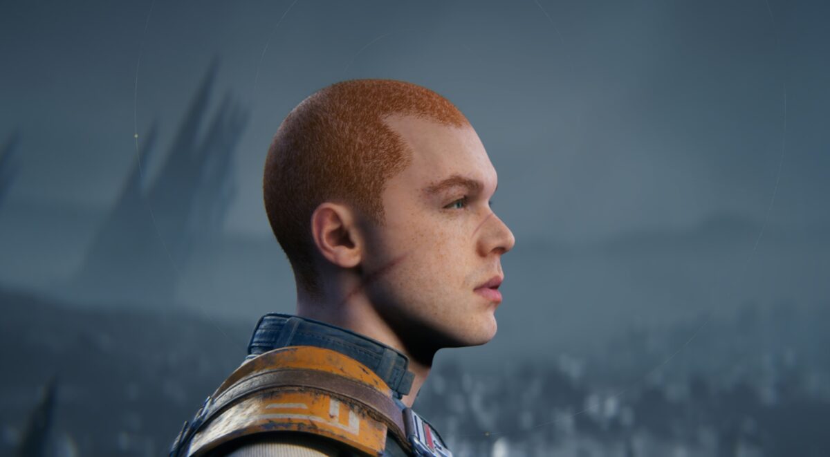 Star Wars Jedi: Survivor Hairstyle Locations Guide - VULKK.com