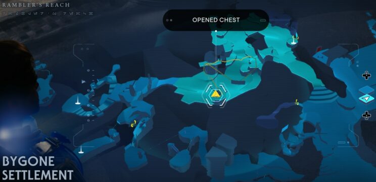 Star Wars Jedi: Survivor Hairstyle Locations Guide - VULKK.com