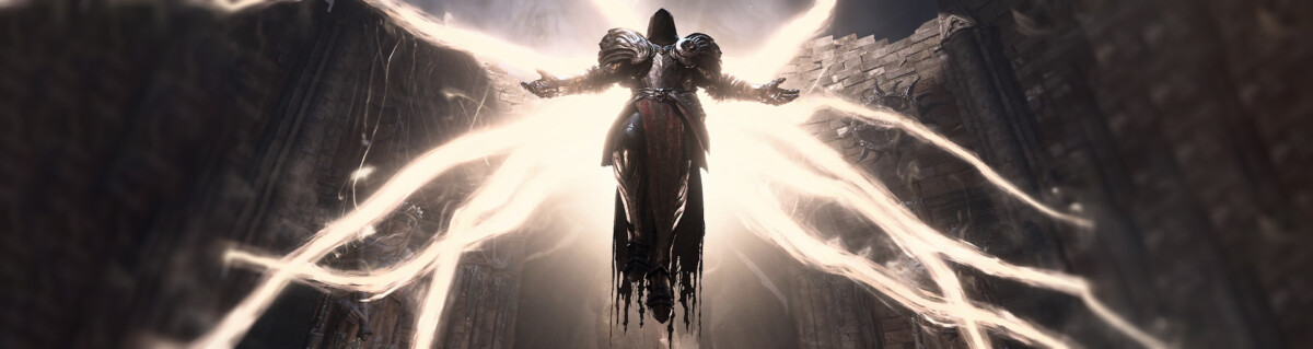 Diablo 4 Editions Differences and Preorder Items Overview - VULKK.com