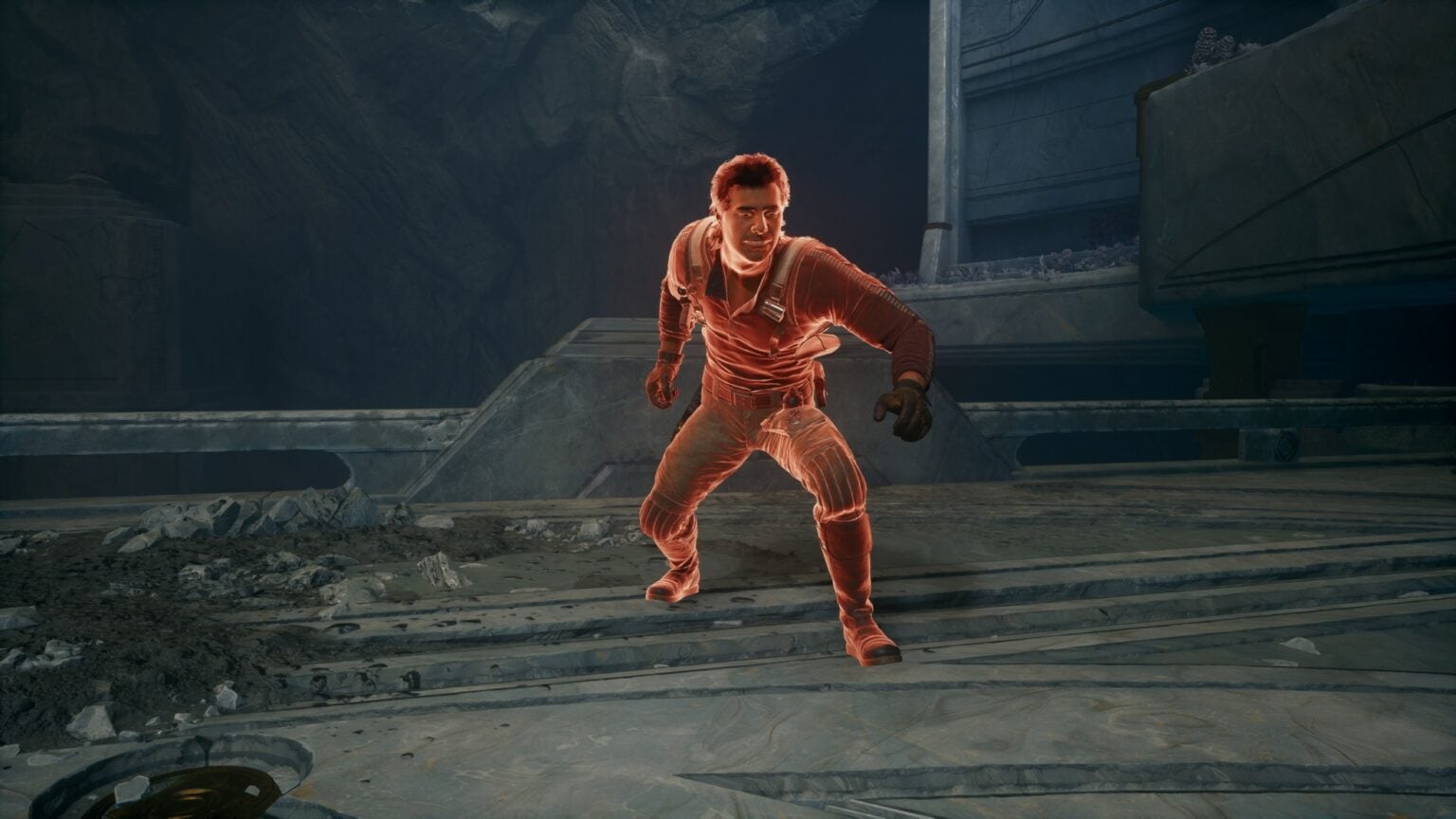 Jedi Survivor Bode Akuna Boss Guide - VULKK.com