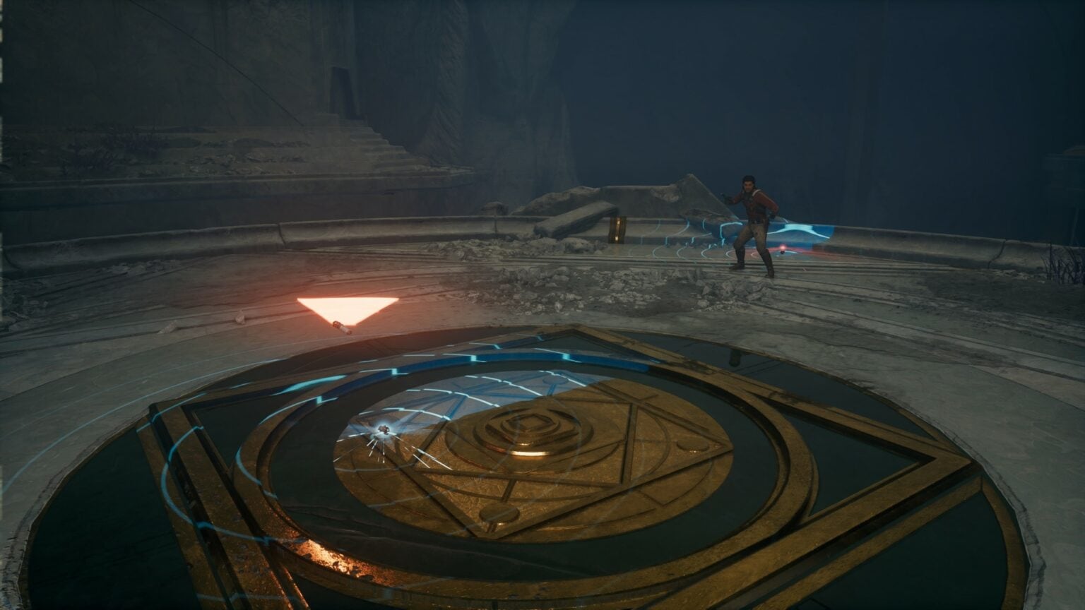 Star Wars Jedi: Survivor Bode Akuna Final Boss Guide - VULKK.com