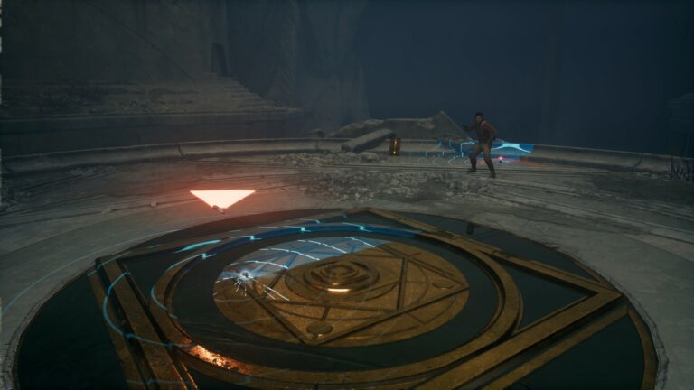 Star Wars Jedi: Survivor Bode Akuna Final Boss Guide - VULKK.com