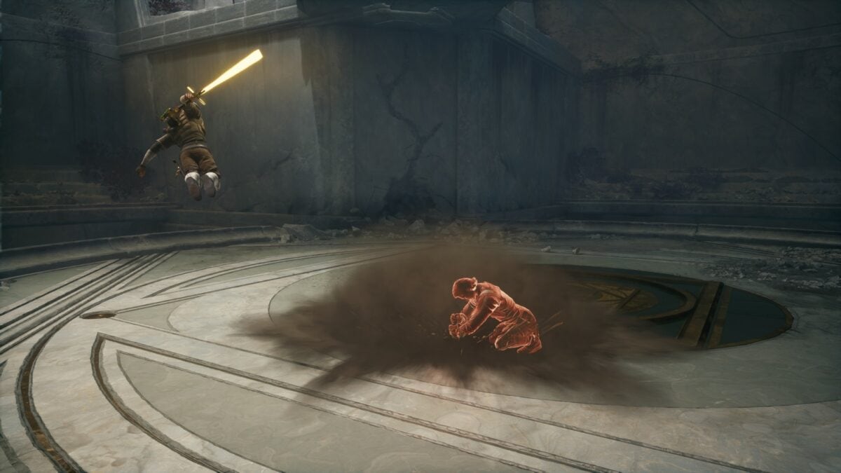 Star Wars Jedi: Survivor Bode Akuna Final Boss Guide - VULKK.com