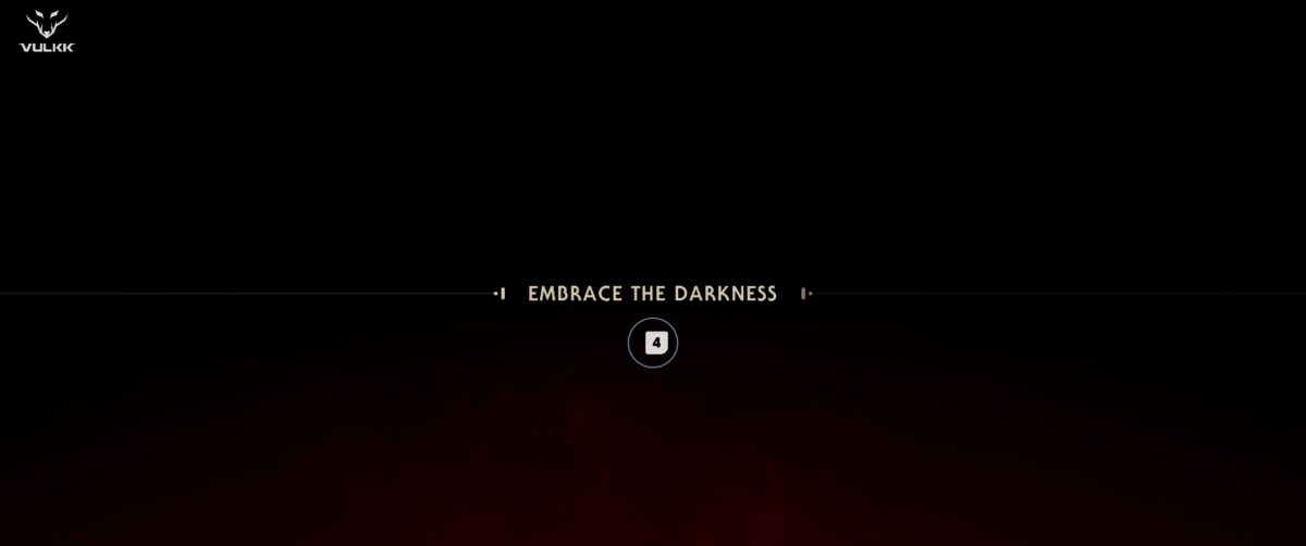 Star Wars Jedi: Survivor Bode Akuna Final Boss Guide - VULKK.com