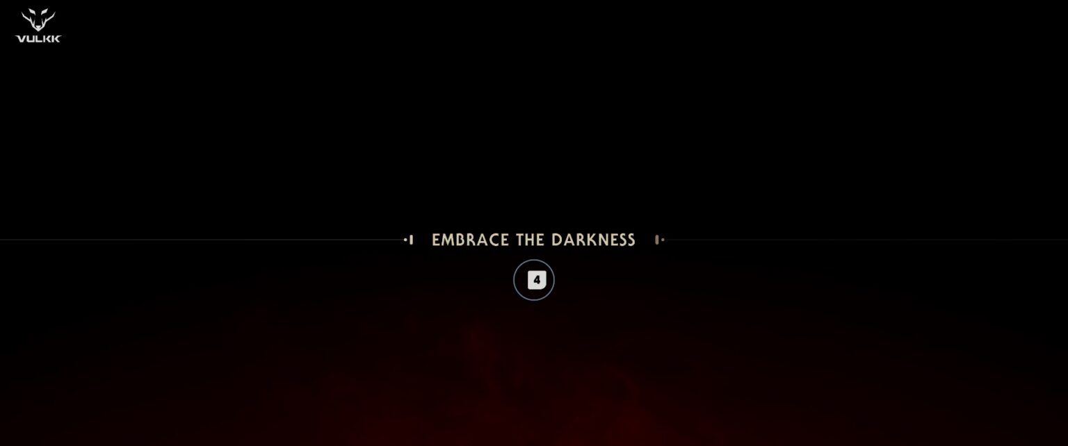 Star Wars Jedi: Survivor Bode Akuna Final Boss Guide - VULKK.com