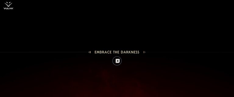 Star Wars Jedi: Survivor Bode Akuna Final Boss Guide - VULKK.com