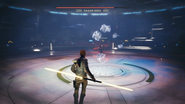 Jedi Survivor Koboh Observatory Guide - VULKK.com