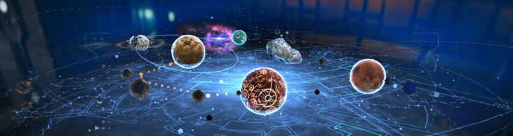 Star Wars Jedi: Survivor Map Upgrade Locations - VULKK.com