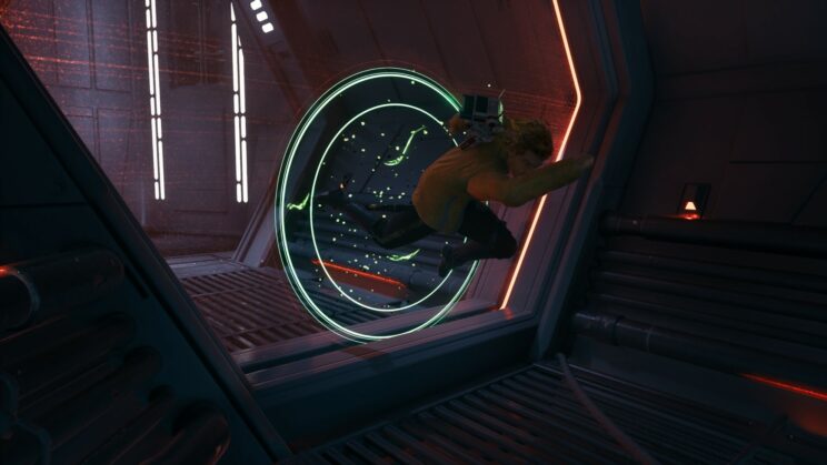 Star Wars Jedi: Survivor Nova Garon Guide and Collectible Locations - VULKK.com