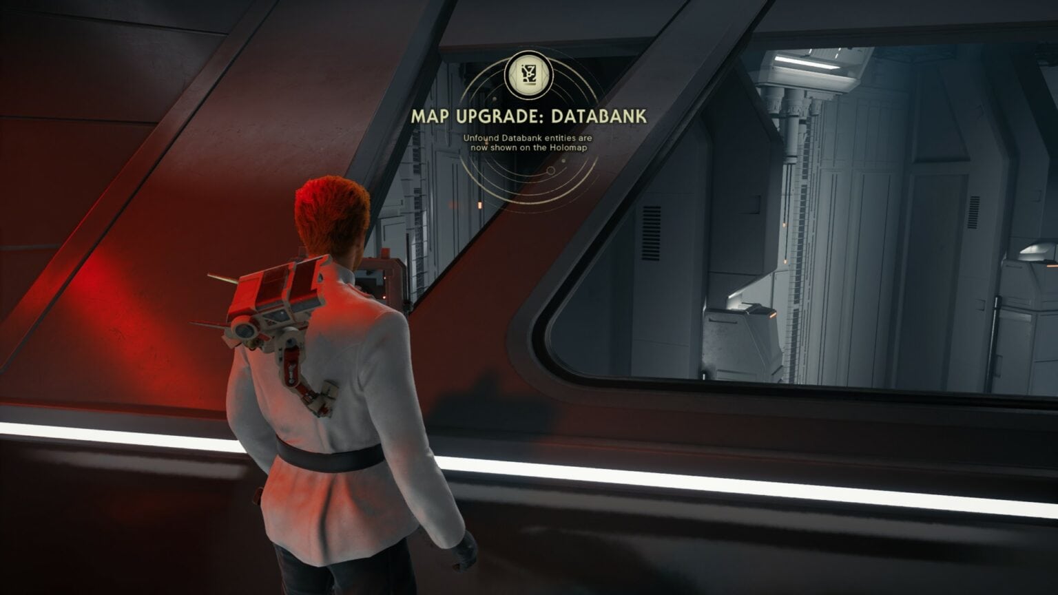 Star Wars Jedi: Survivor Map Upgrade Locations - VULKK.com