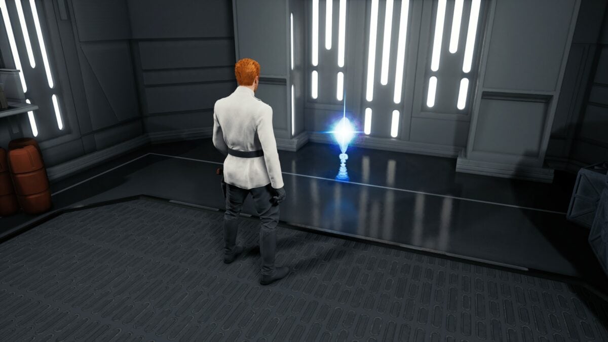 Jedi Survivor Nova Garon Guide and All Collectible Locations - VULKK.com